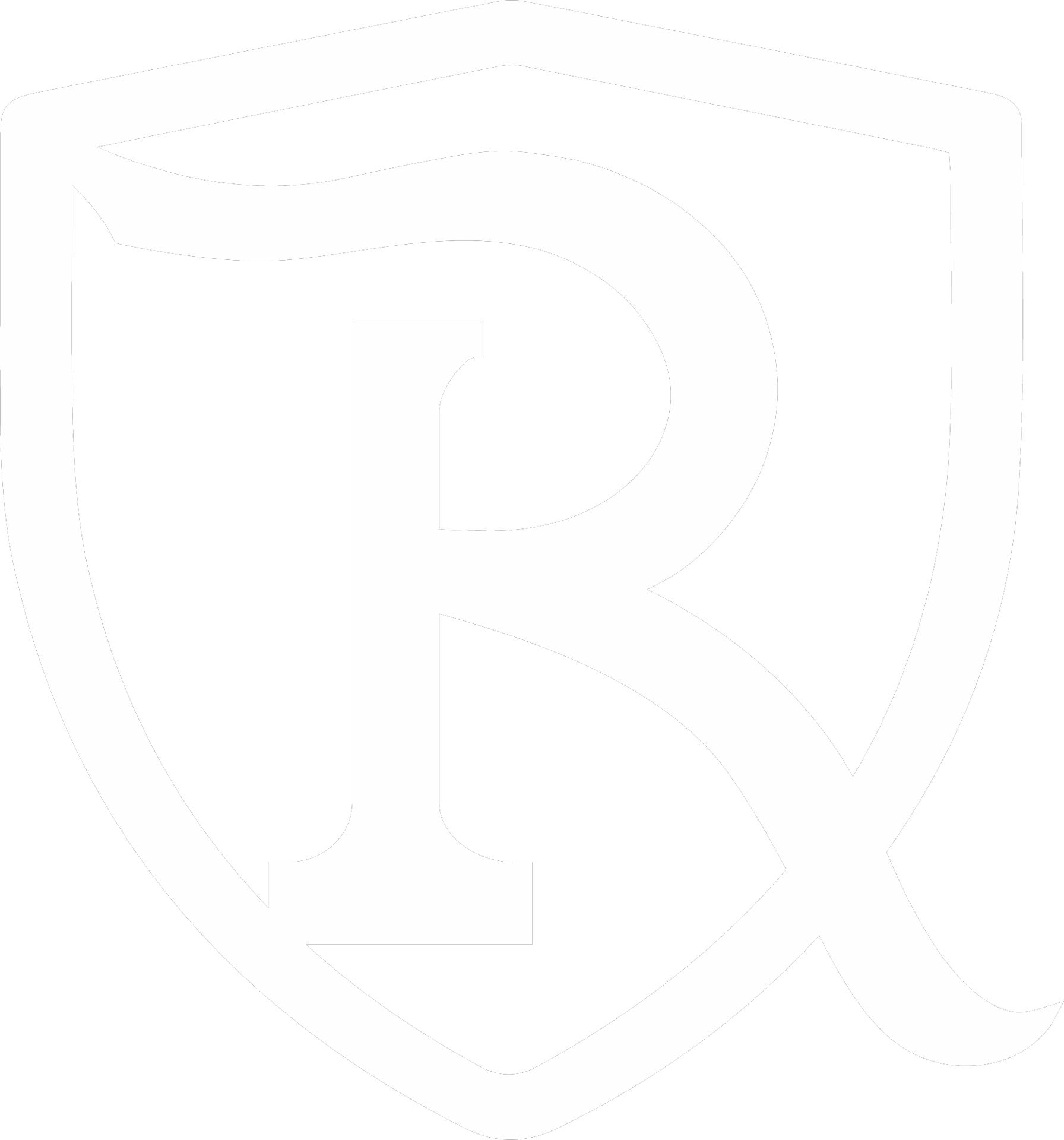 Accueil | RustiK - Parc d'immersion