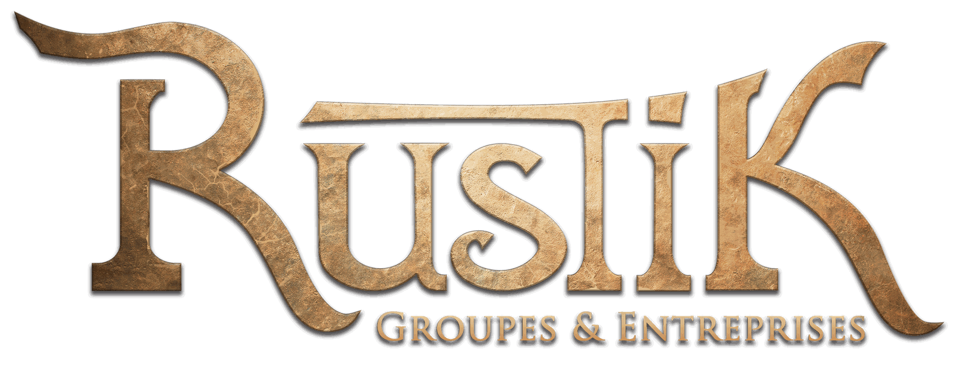 Groupes et Entreprises | RustiK - Parc d'immersion