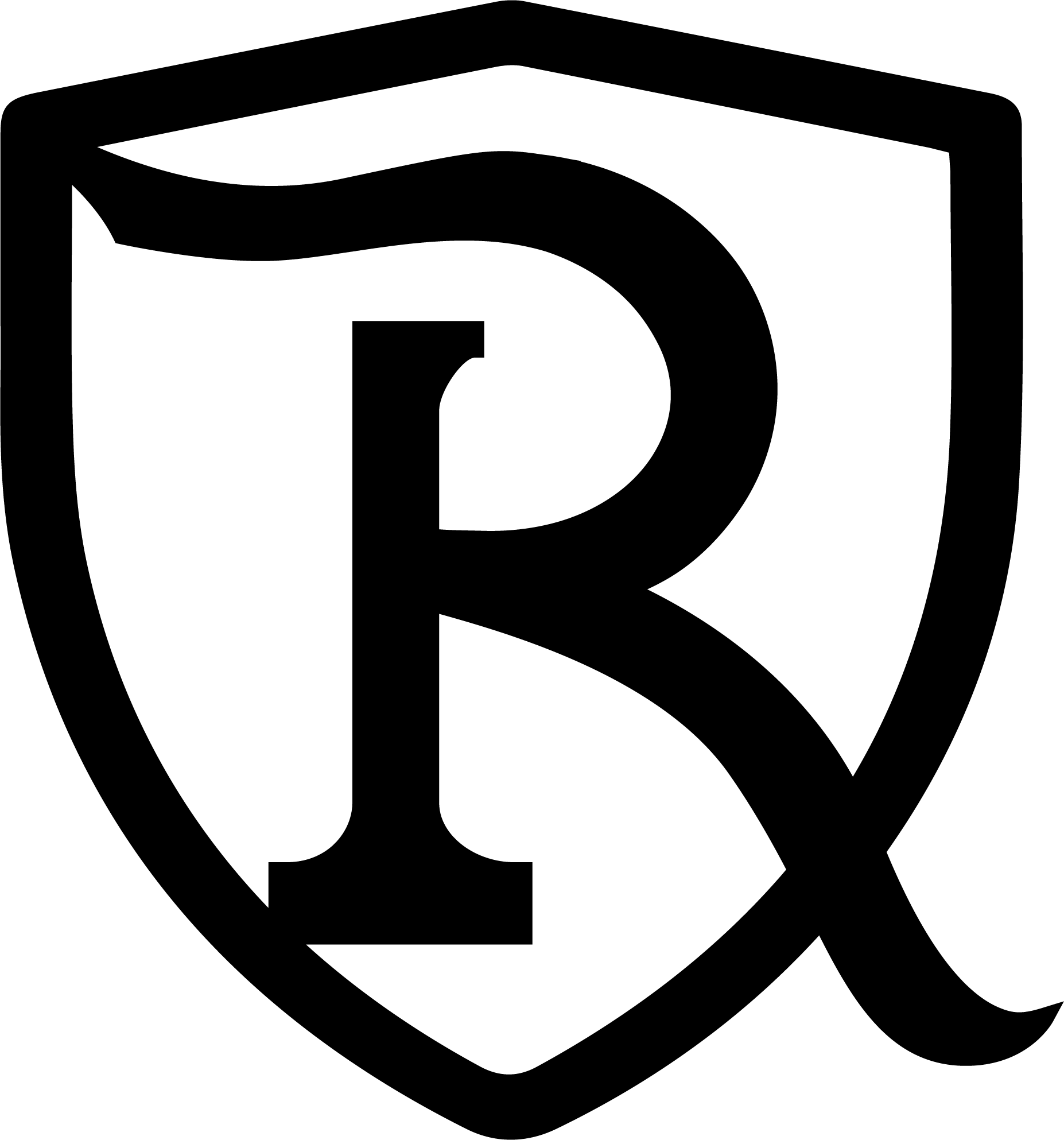 Accueil | RustiK - Parc d'immersion